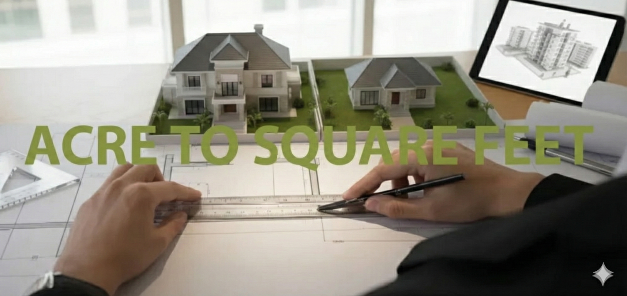 RERA Explained: Meaning, Rules, and Benefits for Homebuyers